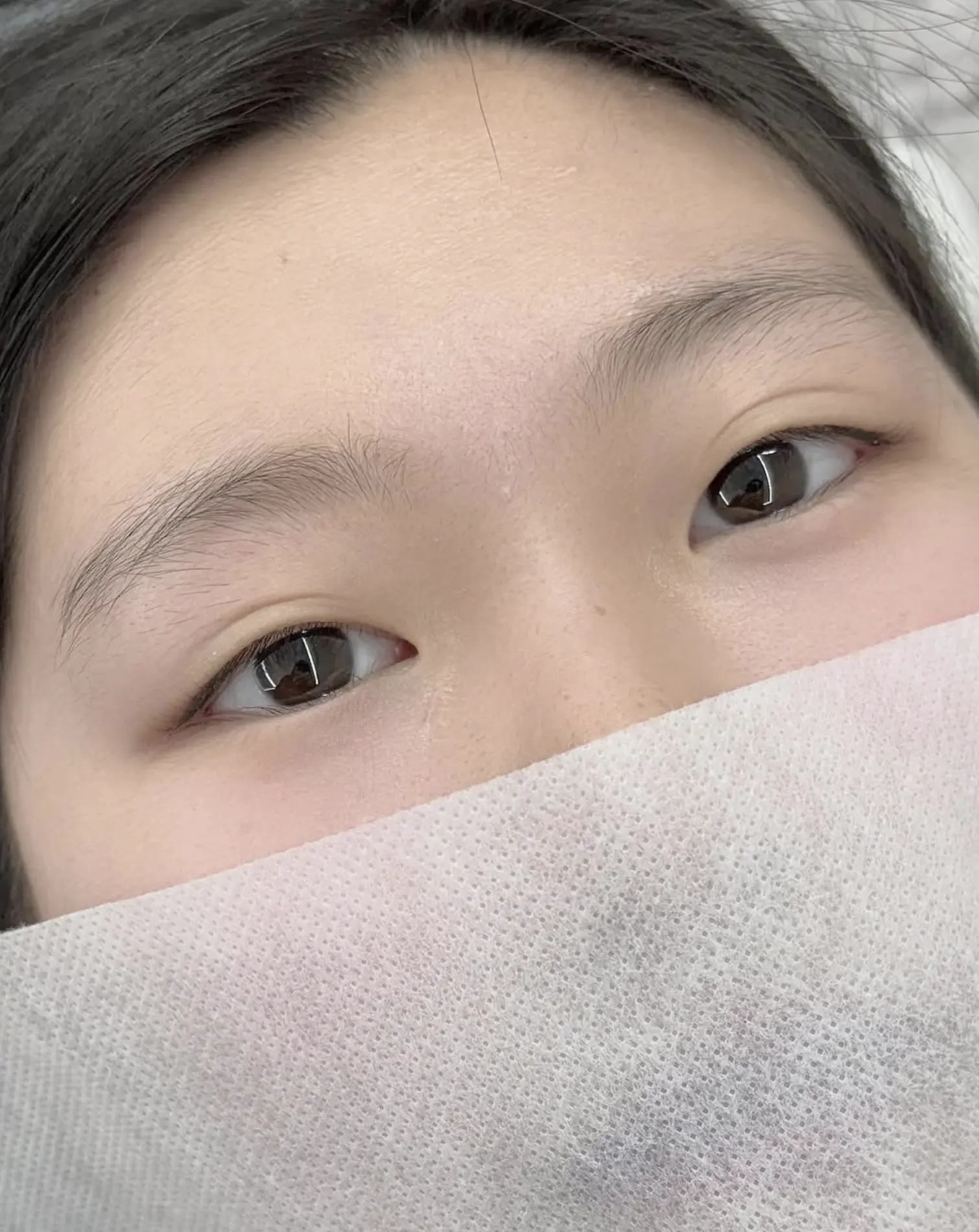 What Does Brow Lamination Do? Benefits & How It Works