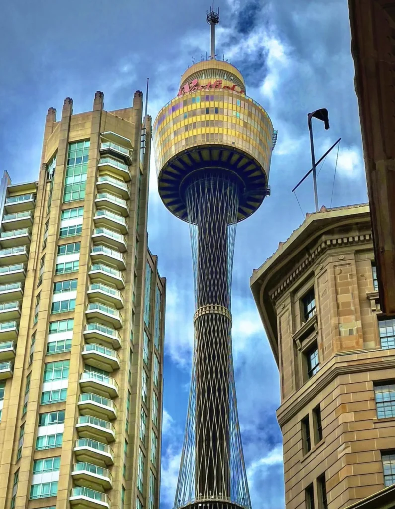 Discover Sydney: Iconic Attractions and Unique Experiences